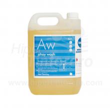 Productos para tintorerias y lavanderias de toda España | Hiper Tintorero